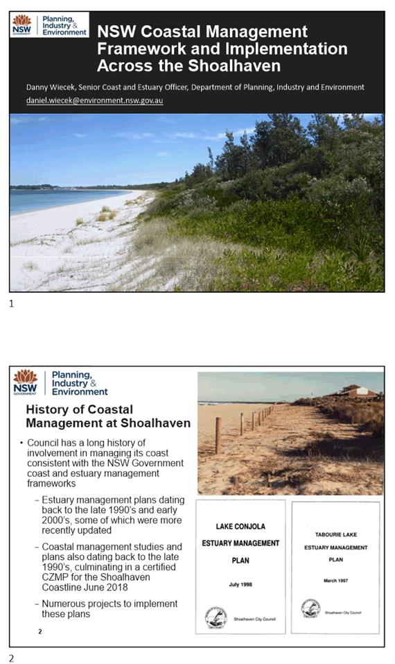 Minute Item Attachments of Central Coastal Management Program Advisory ...