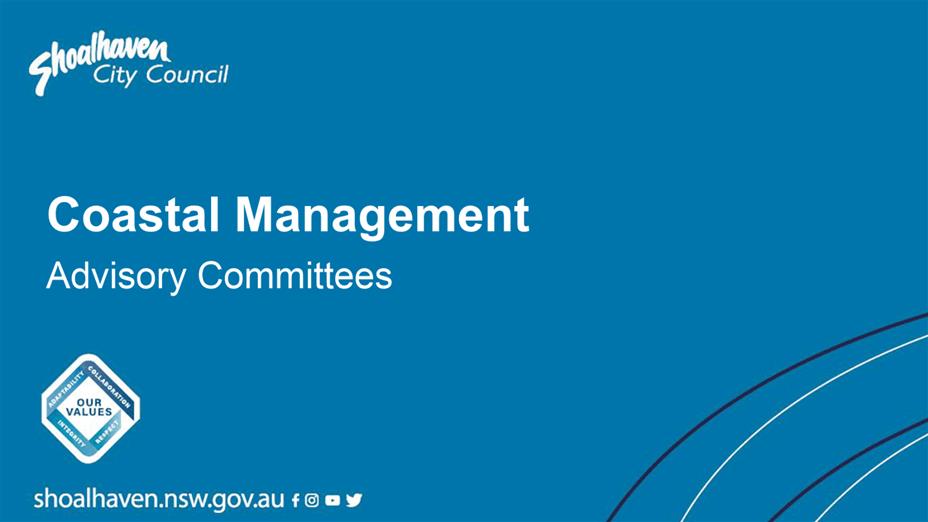 Minute Item Attachments of Central Coastal Management Program Advisory ...