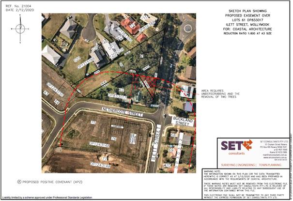 Agenda of Ordinary Meeting - 15 December 2020